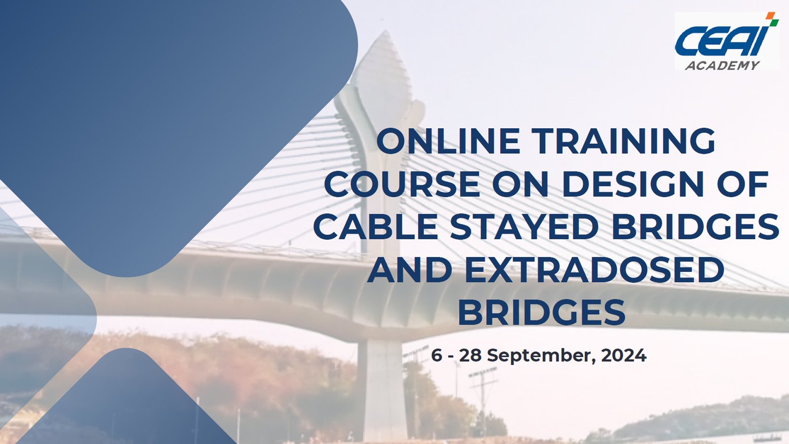 Seminar On Quality Of Design Construction For Sustainable ...